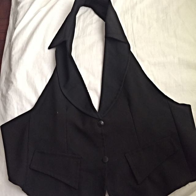 STI Chef Uniform, Women's Fashion, Dresses & Sets, Traditional & Ethnic ...