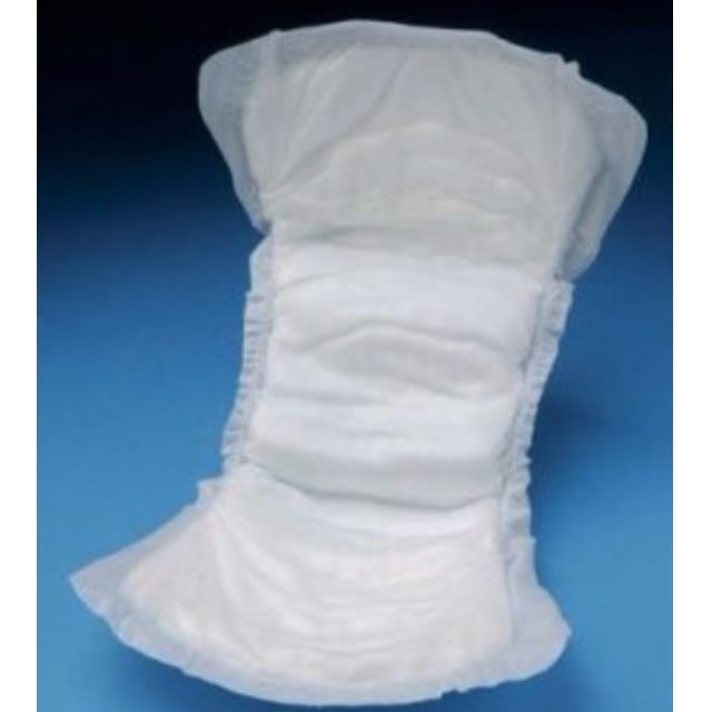 Care Adult Insert Pad (35 X 10cm) (Open - 20 pieces) on Carousell