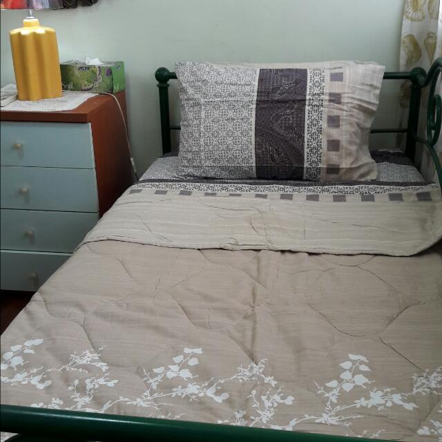 Boon Lay Drive 5 Minutes From Market & Hawker Centre Boon Lay Shopping ...