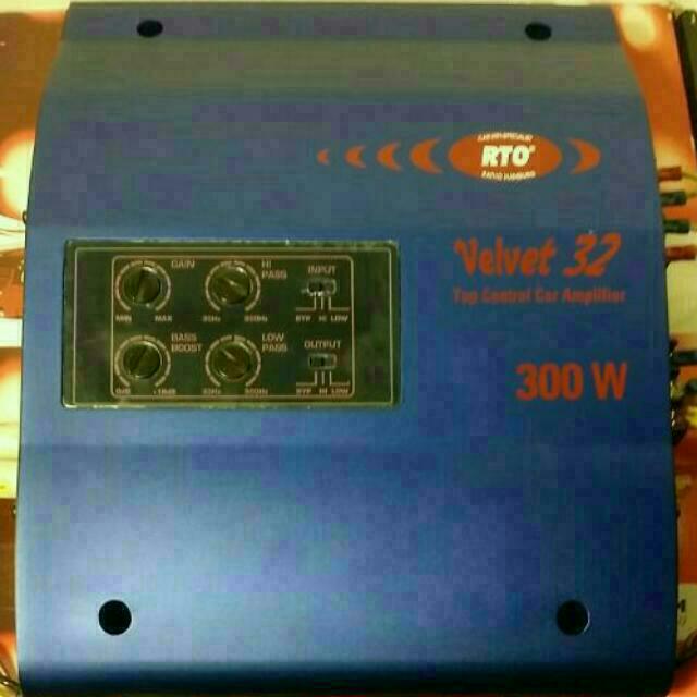 Diamond D312D2 Car Audio D3 Series 400W Dual 4 Ohm Subwoofer (Sealed 3/ ...