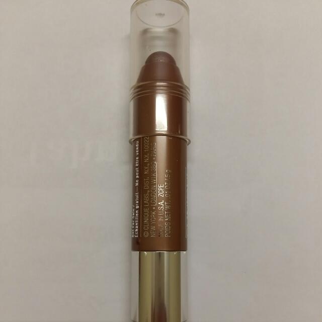 Clinique Chubby Stick Shadow Tint for Eyes, Beauty & Personal Care ...