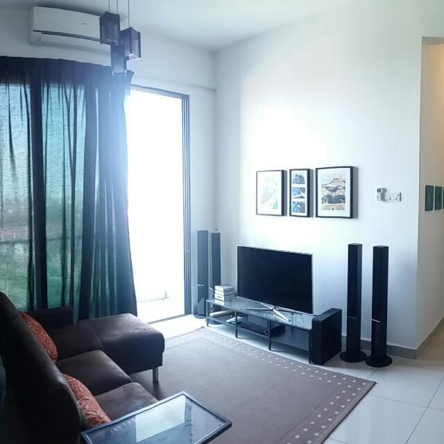 Usj One Park Condo For Sale, Property, For Sale on Carousell