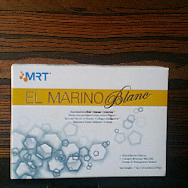 Elken El Marino, Furniture & Home Living, Bathroom & Kitchen Fixtures ...