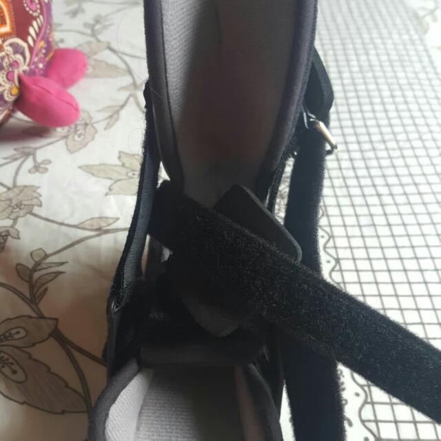 Infants Leg Splint, Babies & Kids, Baby Nursery & Kids Furniture, Other ...