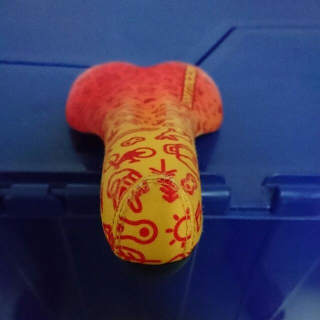 Dartmoor Miami Vice Saddle, Sports Equipment, Bicycles & Parts ...