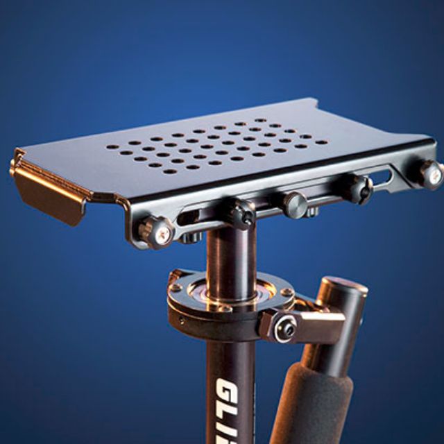 Glidecam HD2000 Stabilizer System (Pre Order), Photography, Photography ...