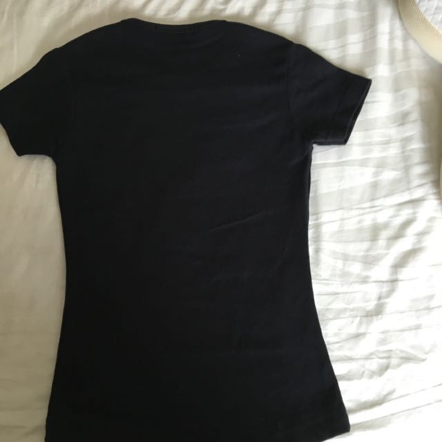T-Shirt(Oman Muscat), Women's Fashion, Tops, Shirts on Carousell