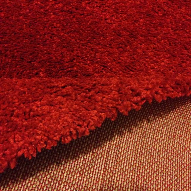 Adum Rug Ikea, Furniture & Home Living, Home Decor, Carpets, Mats ...