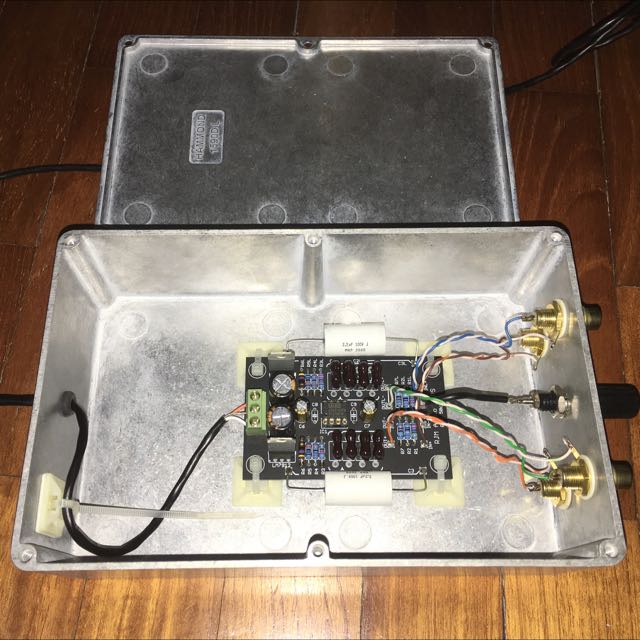 Diy RIAA Phono Preamp Circuit With Opamp Xtronic, 51% OFF