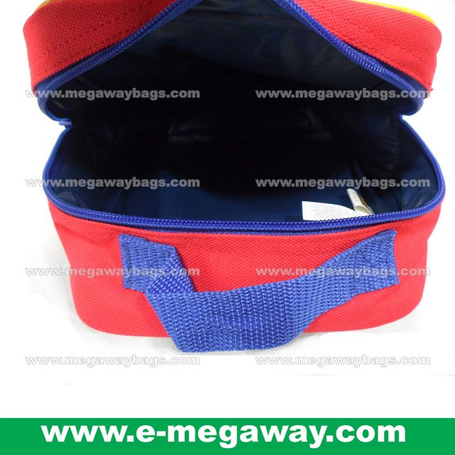 卡通背包 兒童背包 戶外背包Bob the builder Children School Cartoon Characters ...