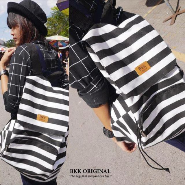 BKK ORIGINAL, Women's Fashion, Bags & Wallets, Wallets & Card Holders ...