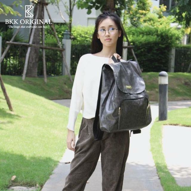 BKK ORIGINAL, Women's Fashion, Bags & Wallets, Wallets & Card Holders ...