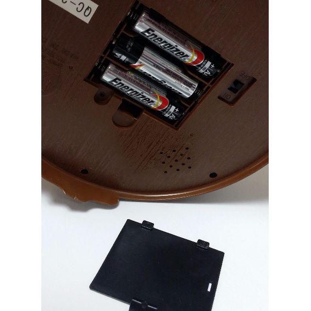 Battery Operated Realistic Singing and Chirping Bird Toy With Cage ...