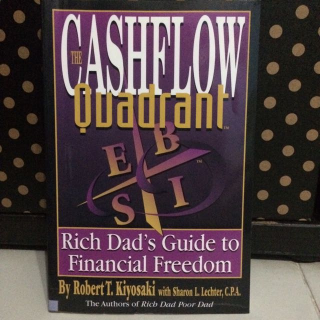 Robert Kiyosaki Hobbies And Toys Books And Magazines Fiction And Non