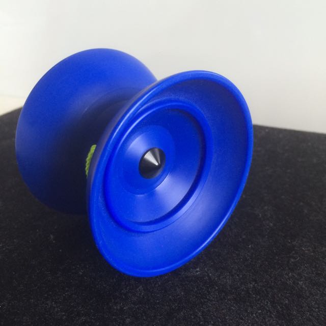 sOMEThING jet-set EG, Hobbies & Toys, Toys & Games on Carousell