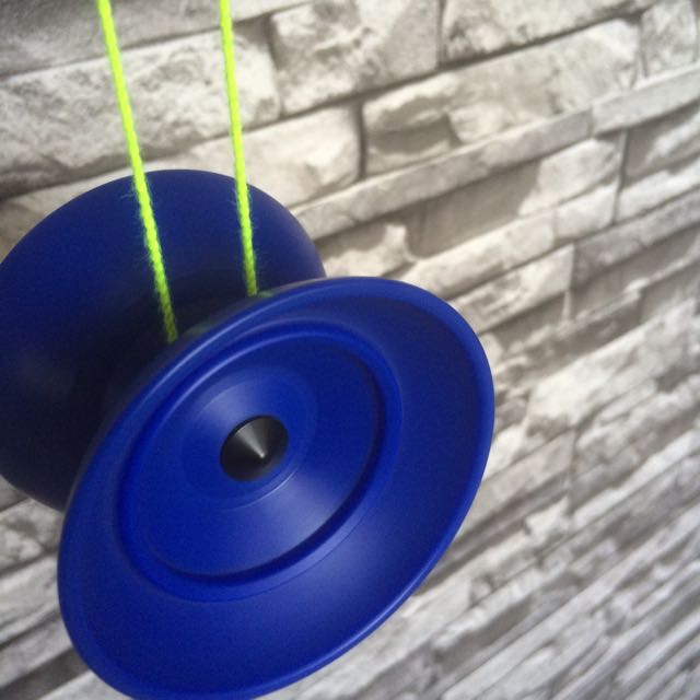 sOMEThING jet-set EG, Hobbies & Toys, Toys & Games on Carousell