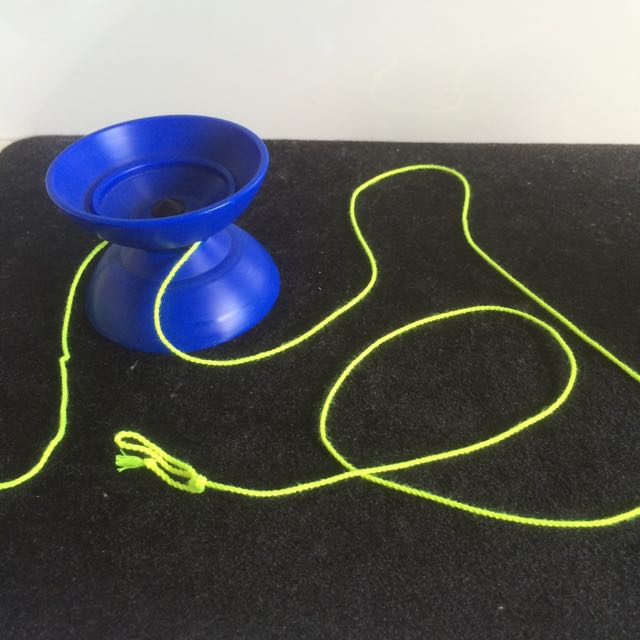 sOMEThING jet-set EG, Hobbies & Toys, Toys & Games on Carousell