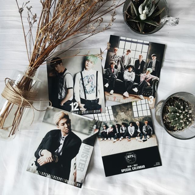 [LIMITED EDITION] BTS RUN Japanese Album, Hobbies & Toys, Memorabilia ...