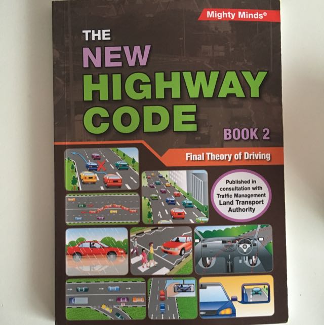 Final Theory Book 2 (10th Edition), Hobbies & Toys, Books & Magazines ...