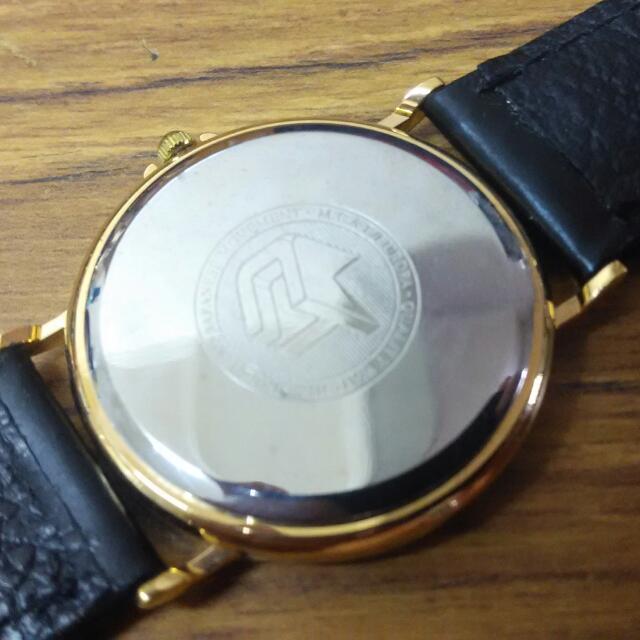 original Frito Lays watch, Men's Fashion, Watches & Accessories ...