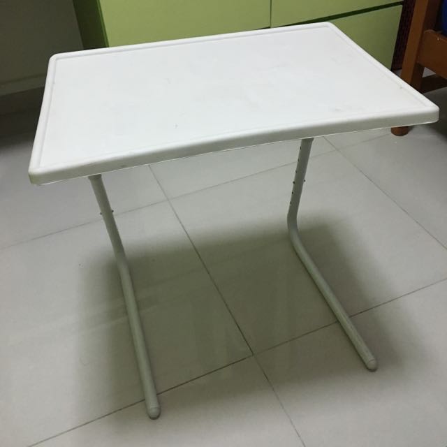Table Mate, Furniture & Home Living, Furniture, Tables & Sets on Carousell