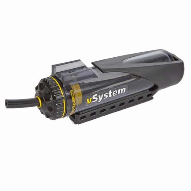 Scottoiler Vsystem, Motorcycles on Carousell