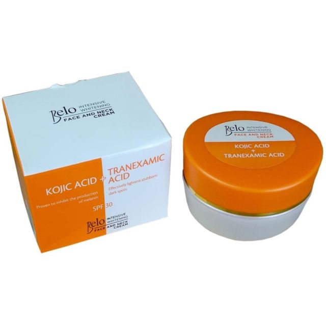In stock: Philippine Product Boardwalk (Belo Products) For Her / BELO ...