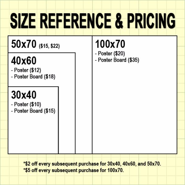 (PO) Pokemon Fight Back Mega Poster Board, Bulletin Board, Preorders on ...
