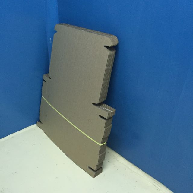 Unused Cartons Boxes., Everything Else on Carousell