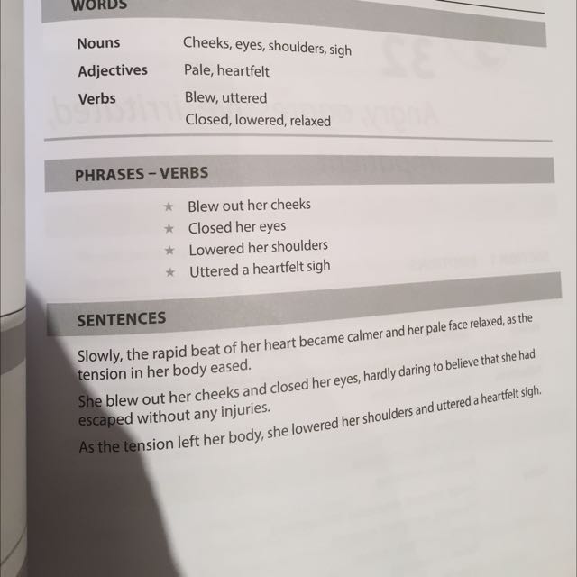 Descriptosaurus - Supporting Creative Writing For Ages 8-14, Hobbies ...