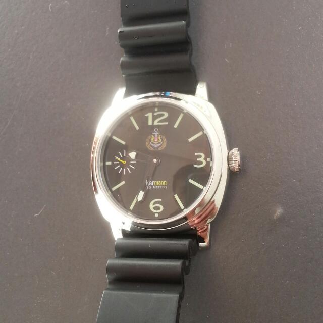 BIG Time BEST PLACE TO REDEEM YOUR SAF RETIREMENT GIFT, 57% OFF