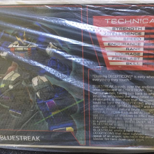 Transformers Collectors Club Exclusive TFCC Subscription TFSS 4.0 ...