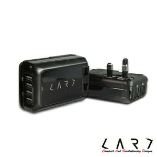 新加坡card ca4萬國轉接頭, 電腦及科技產品, 電腦周邊產品, 轉接線及轉換器在旋轉拍賣