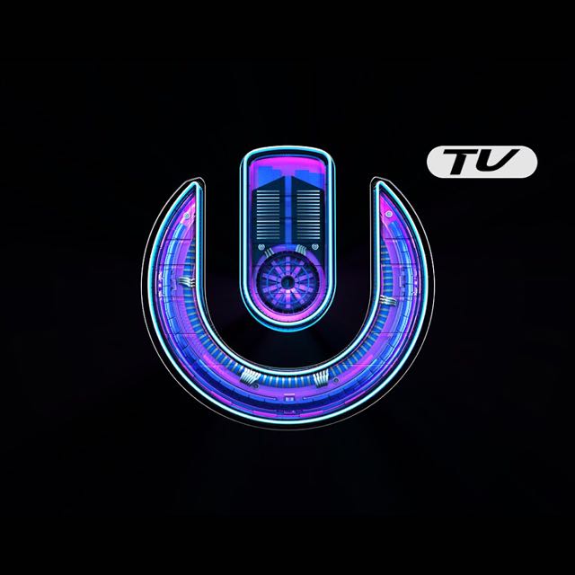 Umf Day 2 Premium Ticket, Tickets & Vouchers, Event Tickets on Carousell