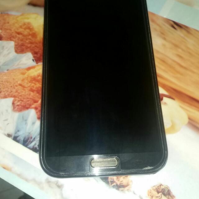 Note 2, Mobile Phones & Gadgets, Tablets, Windows on Carousell