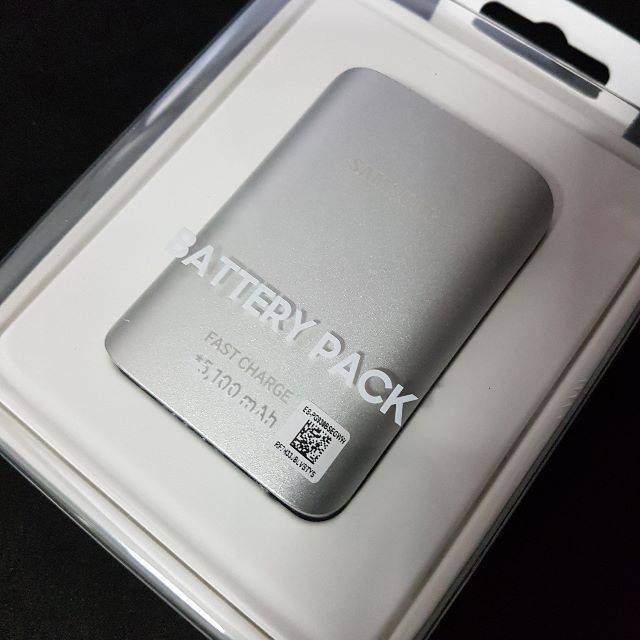 Samsung Battery Pack, Mobile Phones & Gadgets, Mobile & Gadget ...