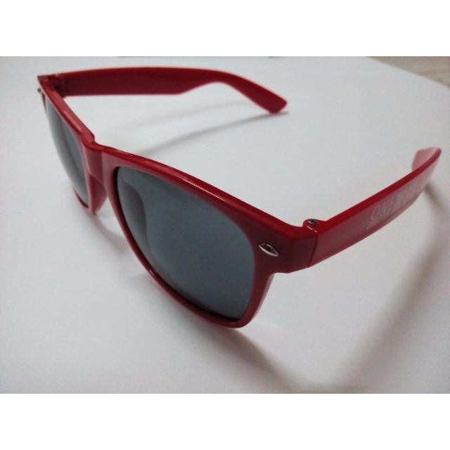 Limited Edition One Direction Sunglasses & Wrist Band, Everything Else ...