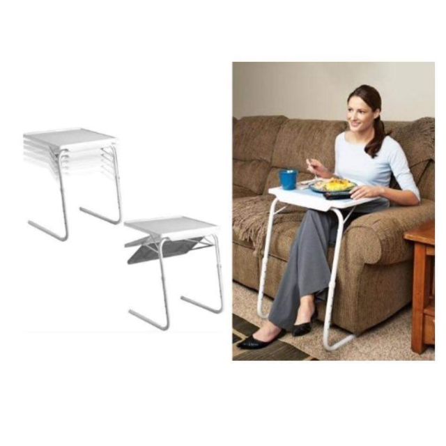 TABLE MATE, Furniture & Home Living, Furniture, Tables & Sets on Carousell