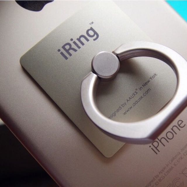 Mobile Phone Ring Stent, Mobile Phones & Gadgets, Mobile & Gadget ...