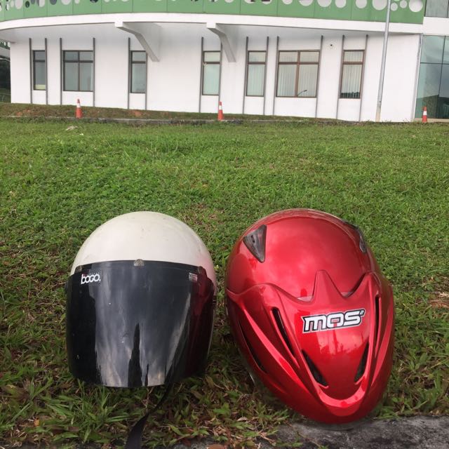 Yamaha Nouvo s, Motorbikes on Carousell