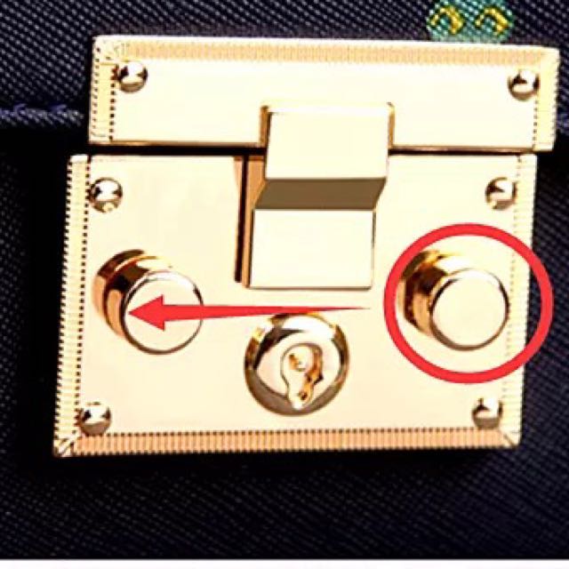 Authentic Idea Win Korean Design Bag, Women's Fashion, Bags & Wallets ...