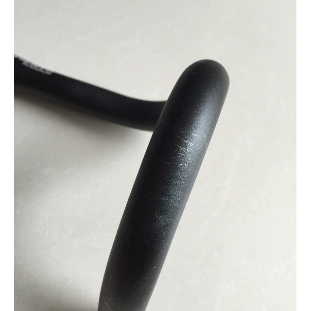 ControlTech Viento SC Dropbar, Bicycles & PMDs, Bicycles on Carousell