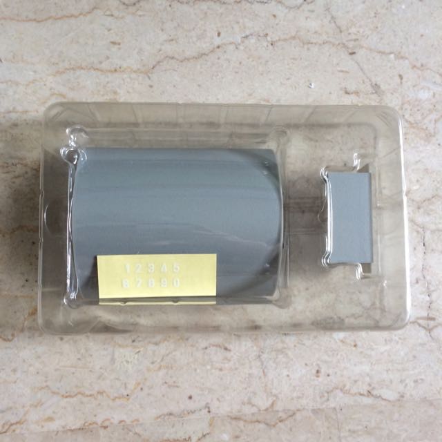 Herpa 551670 Military Hanger, Hobbies & Toys, Toys & Games on Carousell