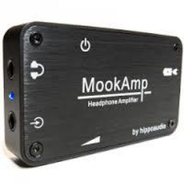 Audio Technica ATH-IM01 IEM, Audio, Other Audio Equipment on Carousell