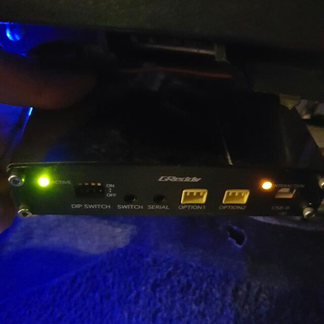 Greddy e-manage Ultimate, Car Accessories on Carousell