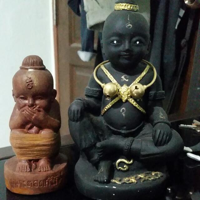 Lp Annard Kmt, Hobbies & Toys, Memorabilia & Collectibles, Vintage ...