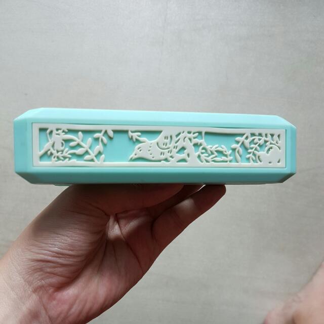 Pretty Stapler, Hobbies & Toys, Stationery & Craft, Craft Supplies ...