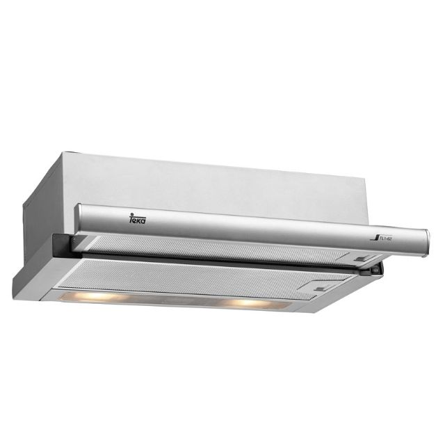 Teka Cooker Hood Model TL1 62, TV & Home Appliances, Kitchen Appliances ...