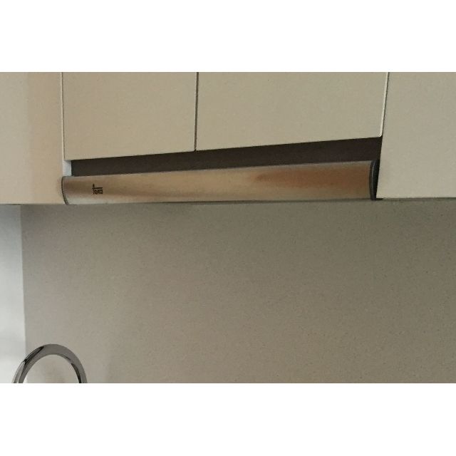 Teka Cooker Hood Model TL1 62, TV & Home Appliances, Kitchen Appliances ...