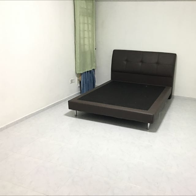 Common Room Near Sengkang MRT & Compassvale LRT, Property, Rentals on ...